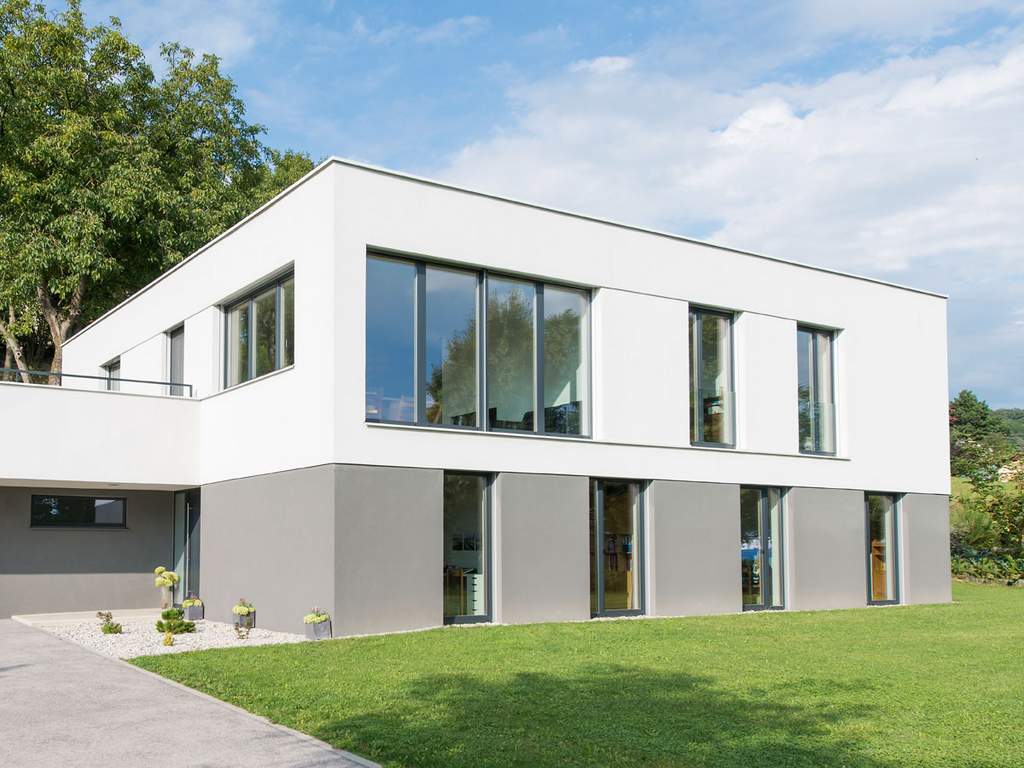 csm_HP_001_fe68aa9b1e